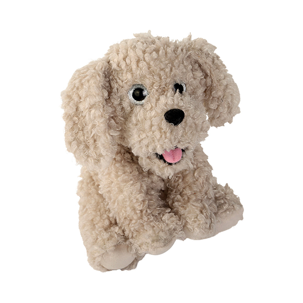 Mini Plush | Embroider Buddy® – EmbroiderBuddy