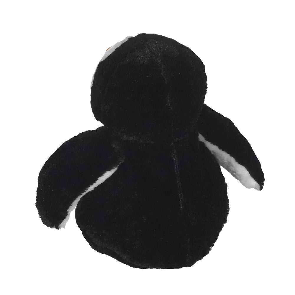 Pendrick Penguin Buddy – EmbroiderBuddy