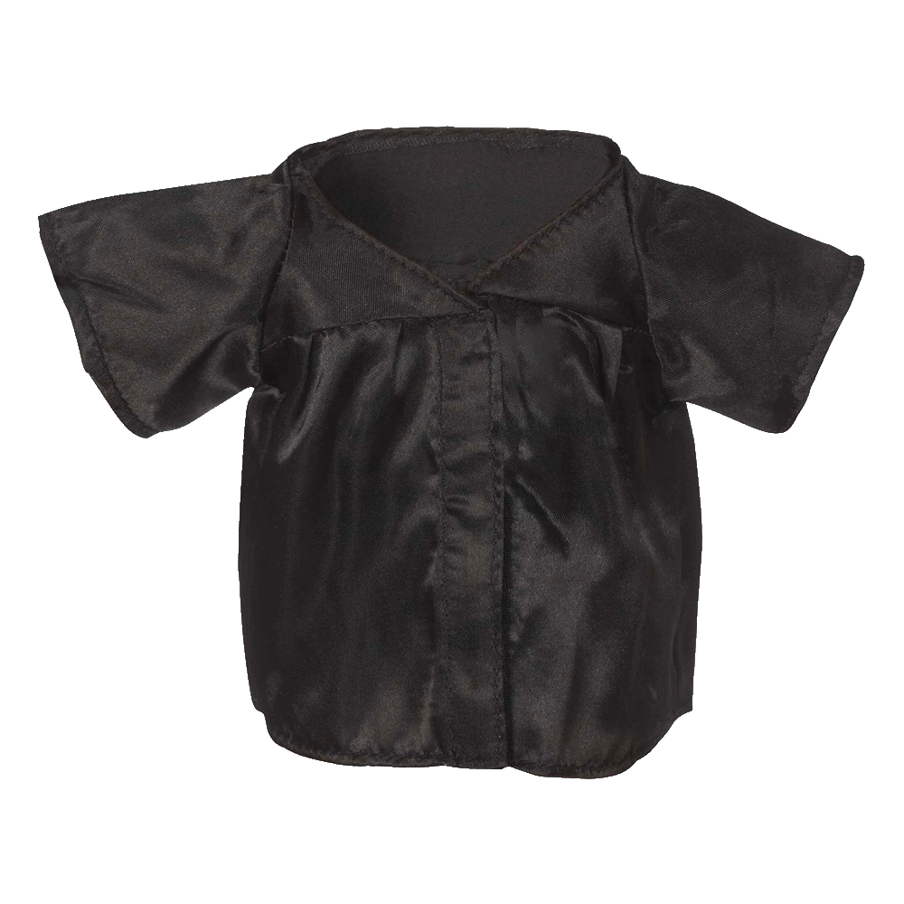 Graduation Gown 6 Pack – EmbroiderBuddy
