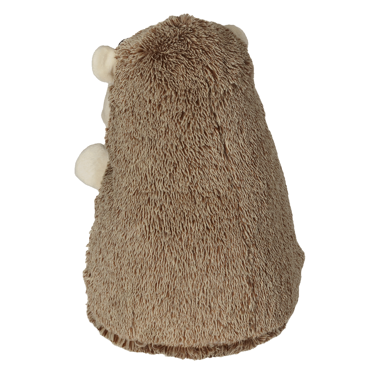 Hedley Hedgehog Buddy – EmbroiderBuddy