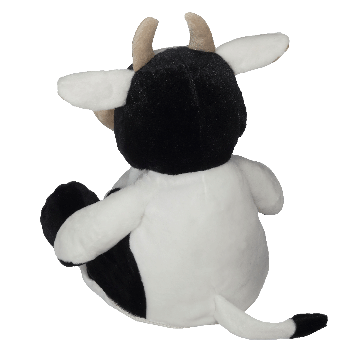 MooMoo Cow Buddy – EmbroiderBuddy